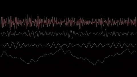 GitHub - AndibaOfficial/AudioBandVisualizer: Microsoft Hackathon ...