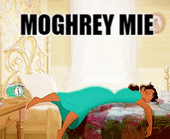 Gaelic Manx GIF by Culture Vannin - Find & Share on GIPHY