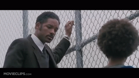 Google Advice GIF - Find & Share on GIPHY