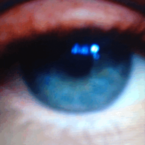 Eyes App GIF by Ryan Seslow - Find & Share on GIPHY