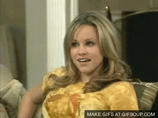 Lulu GIF - Find & Share on GIPHY Lulu GIF - Find & Share on GIPHY