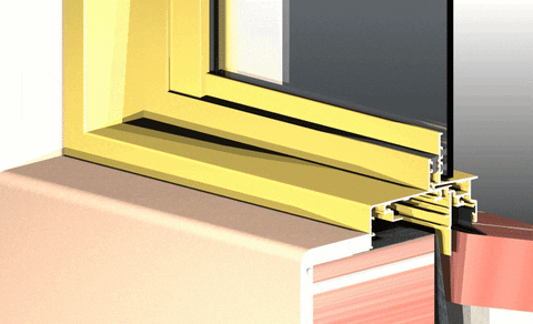 Window GIF - Find & Share on GIPHY