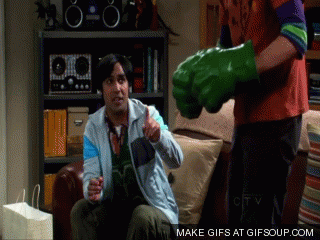 Hulk Sad GIFs - Find & Share on GIPHY