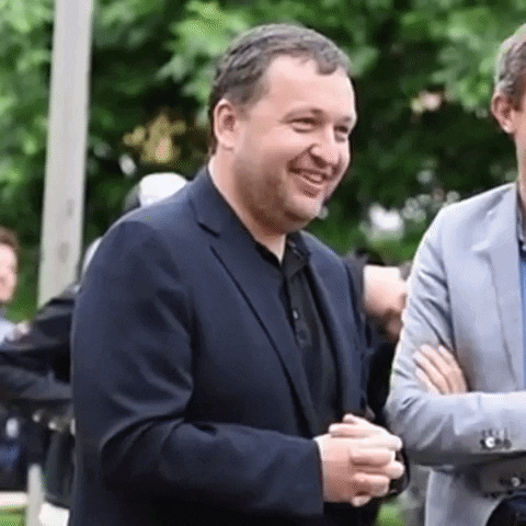 Thumbs Up GIF by BC Lietuvos Rytas - Find & Share on GIPHY