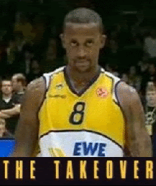 Ballers GIF - Find & Share on GIPHY