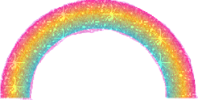 Rainbow GIF Stickers - Find & Share on GIPHY