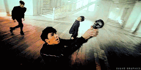 Voodoo GIF - Find & Share on GIPHY