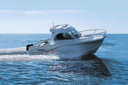 Animated Gifs Row Boats