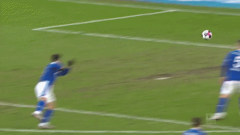 Football Save GIF by FC Schalke 04 - Find & Share on GIPHY