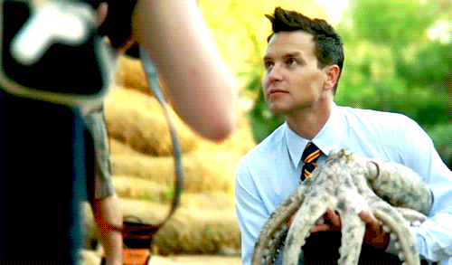 Xchange Gifs Xchange Gif