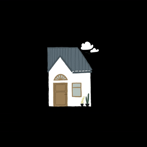 Home GIF - Find & Share on GIPHY