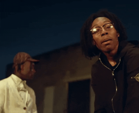 Dolly GIF by Lil Tecca - Find & Share on GIPHY