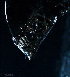 Alien GIF - Find & Share on GIPHY