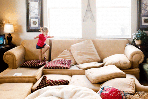 Couch GIF - Find & Share on GIPHY