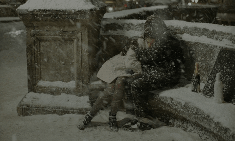 High Res GIFs - Find & Share on GIPHY