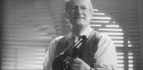 Change GIF - Find & Share on GIPHY