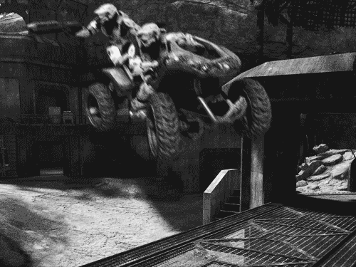 Movement GIF - Find & Share on GIPHY