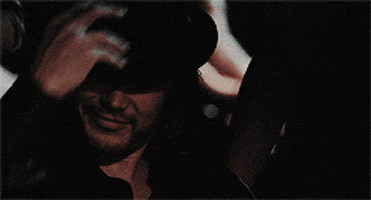 Taylor Kitsch Gambit Gif Taylor Kitsch Gif