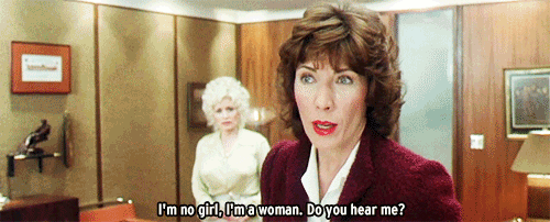 More Lesbians S Find And Share On Giphy