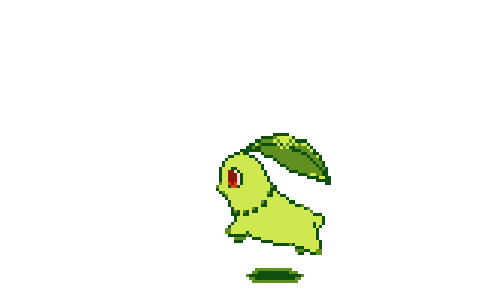 Transparent GIF Sticker - Find & Share on GIPHY