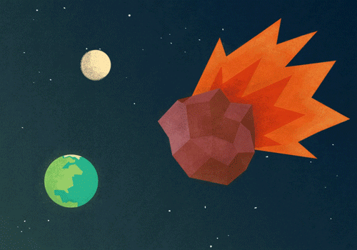 2D Animation GIF - Find & Share on GIPHY