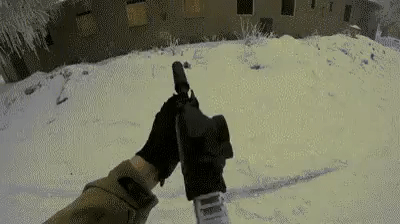 Mag GIFs - Find & Share on GIPHY