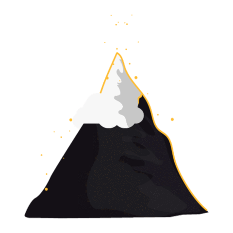 Water Sticker by Guitig for iOS & Android | GIPHY