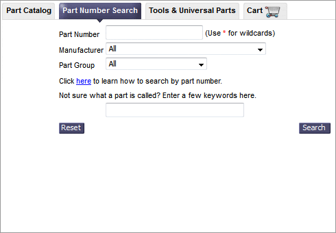 Click GIF - Find & Share on GIPHY