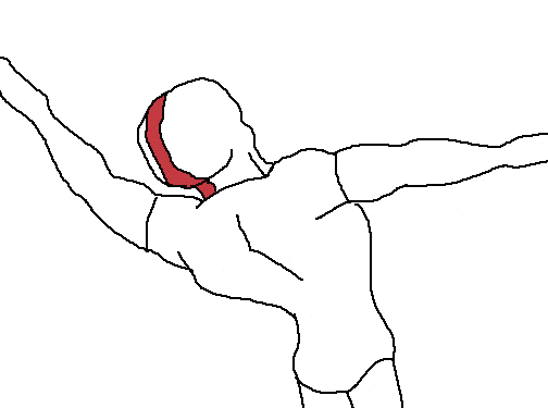 Kratos Find And Share On Giphy