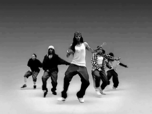 Ciara Find And Share On Giphy