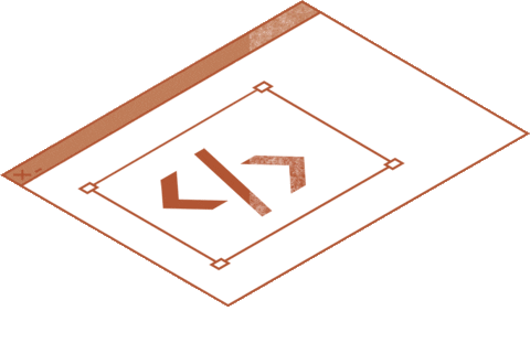 peachyspace (Priscila Pintado) · GitHub