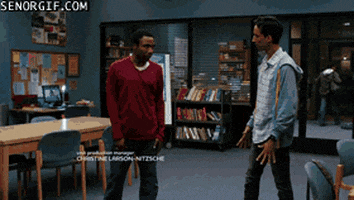 Krump Dance Quotes