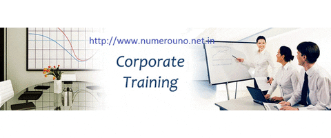 Training GIF - Find & Share on GIPHY