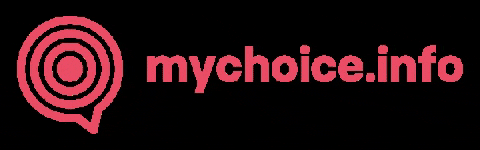 Lehre Berufswahl GIF by mychoice.info - Find & Share on GIPHY