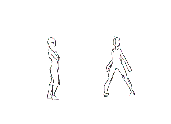 Fight GIF - Find & Share on GIPHY