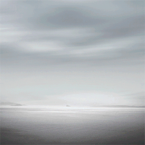 Mist GIF - Find & Share on GIPHY