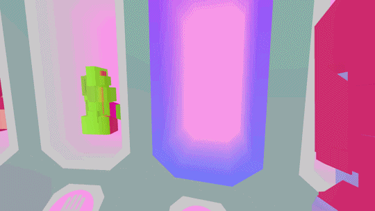 Coding First Person GIF - Find & Share on GIPHY