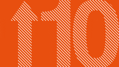 10 GIF - Find & Share on GIPHY