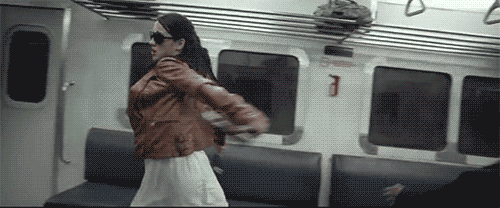 The Raid 2 S Find And Share On Giphy