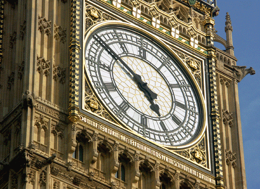 London GIF - Find & Share on GIPHY