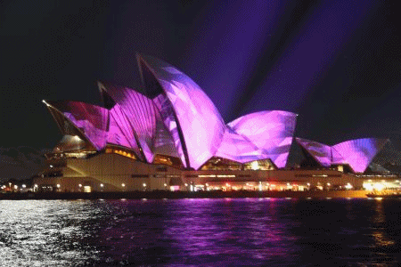 Sydney GIF - Find & Share on GIPHY