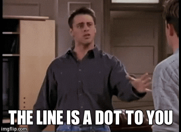 Dot GIF - Find & Share on GIPHY