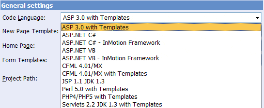 Features GIF - Find & Share on GIPHY