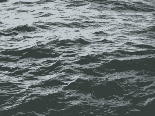 Water Sea GIF - Find & Share on GIPHY