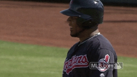 Edwin Encarnacion GIF by MLB - Find & Share on GIPHY