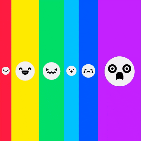 GitHub - AlexisBouteloup/Speech-Emotion-Recognition-CNN