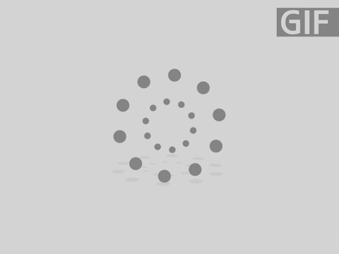 Minimal GIF - Find & Share on GIPHY