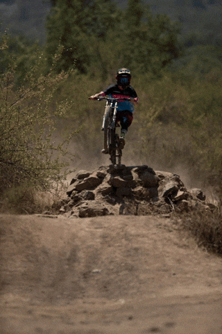 Jump Bike GIF by Cicles Villa - Find & Share on GIPHY