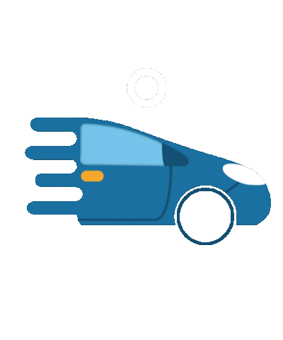 Car Insurance Sticker by MoneyMax.ph for iOS & Android | GIPHY