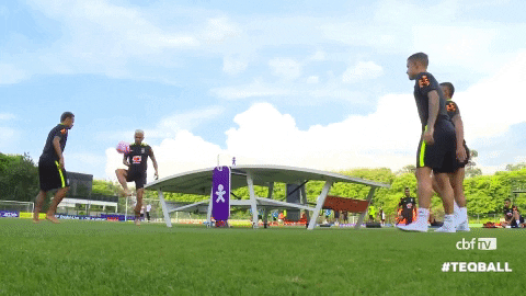 Barcelona Brazil GIF - Find & Share on GIPHY